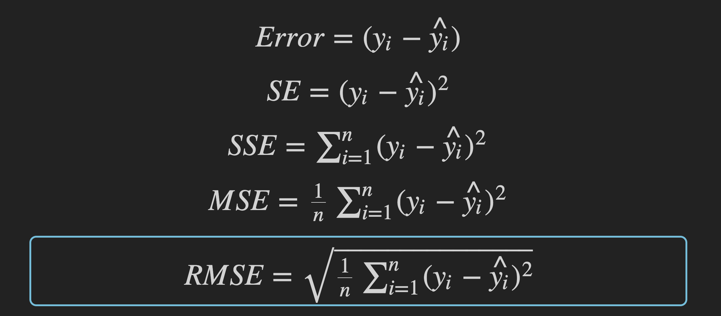 今さら聞けないPython - scikit-learnを用いた機械学習 #Databricks - Qiita